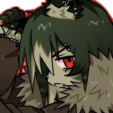 d4nte (@d4nte_10932) | CREPE